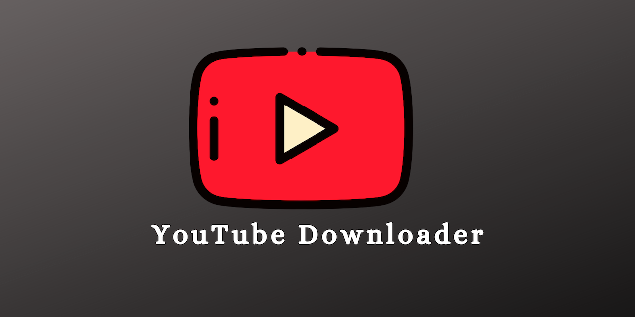 A Comprehensive Guide to YouTube Downloaders: Everything You Need to Know