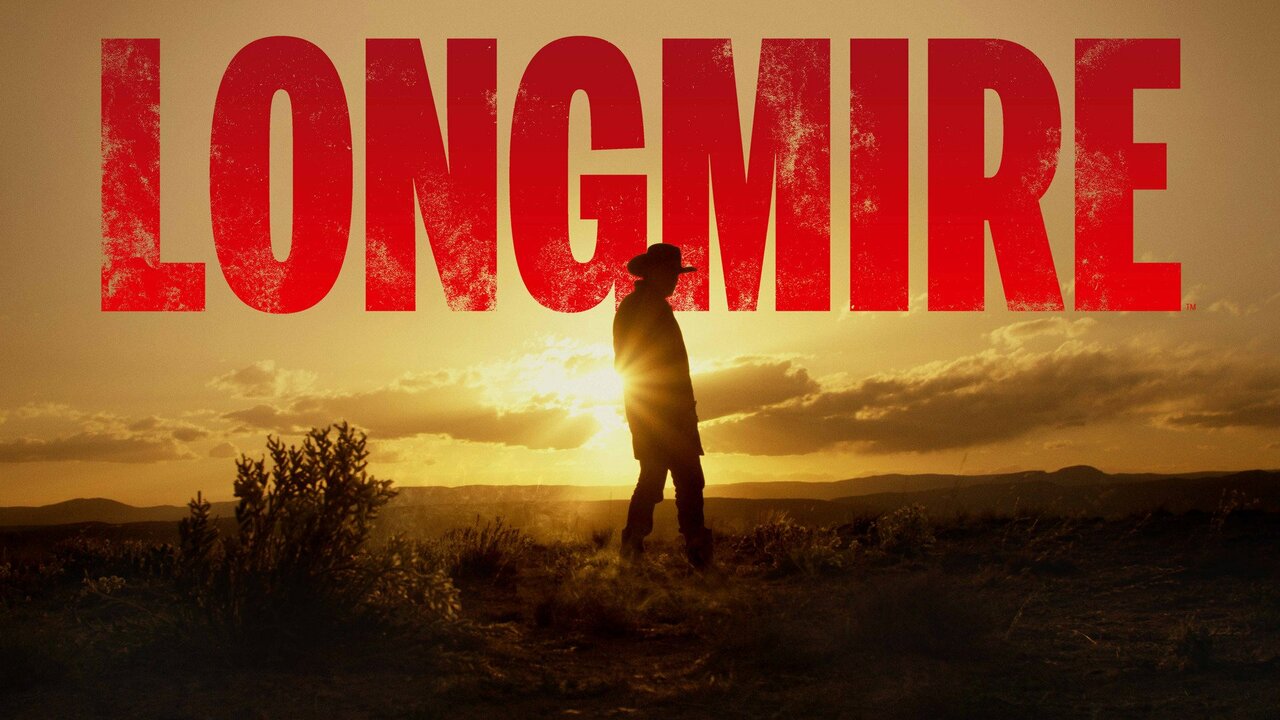 Everything You Need to Know About Longmire Season 6