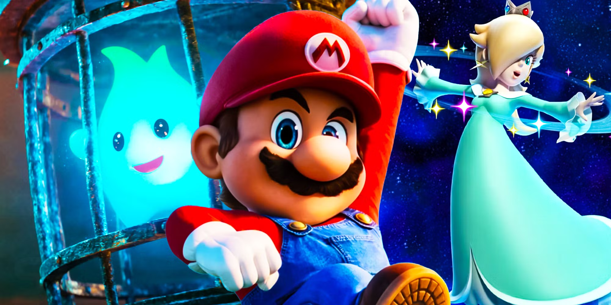 How Old Is Princess Peach? Unveiling the Age of Mario’s Leading Lady