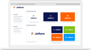 What is Jotform? A Comprehensive Guide