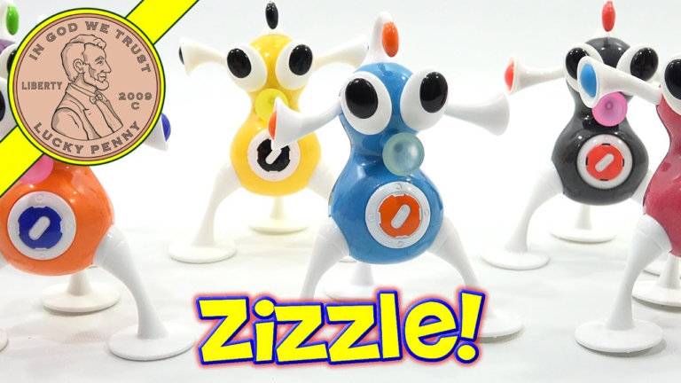 The Fascinating World of Zizzle: Meaning, Uses, and Impact