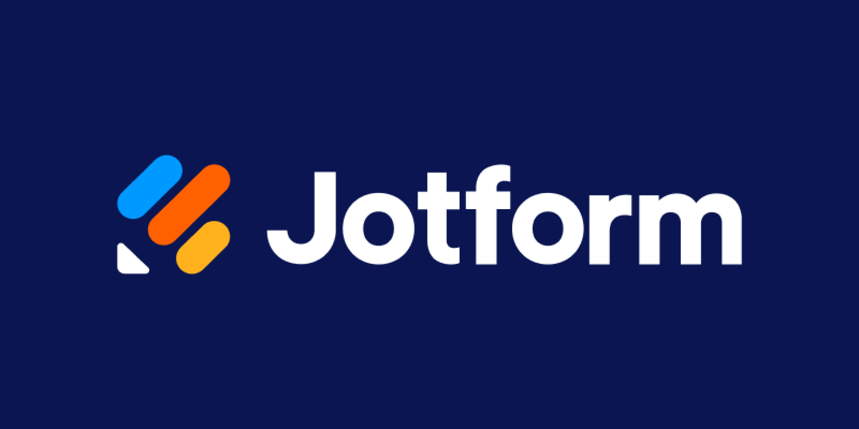What is Jotform? A Comprehensive Guide