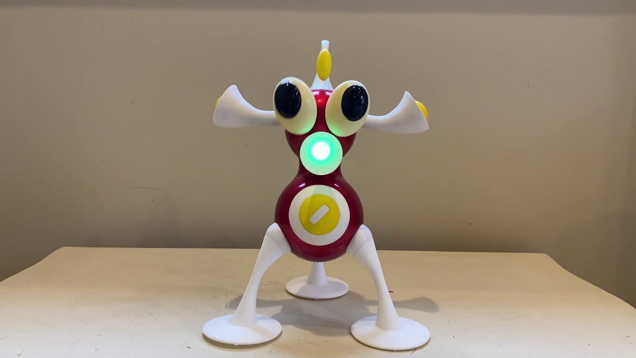 The Fascinating World of Zizzle: Meaning, Uses, and Impact